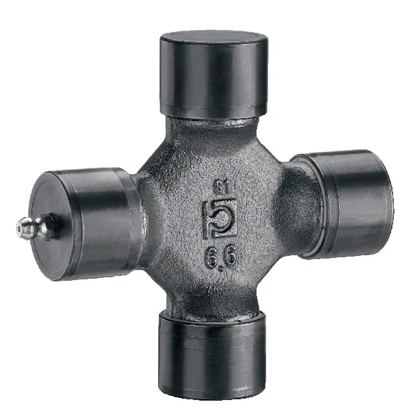 CROISILLON 30,2 X 106,0 Croisillon standard - AGZ000137716