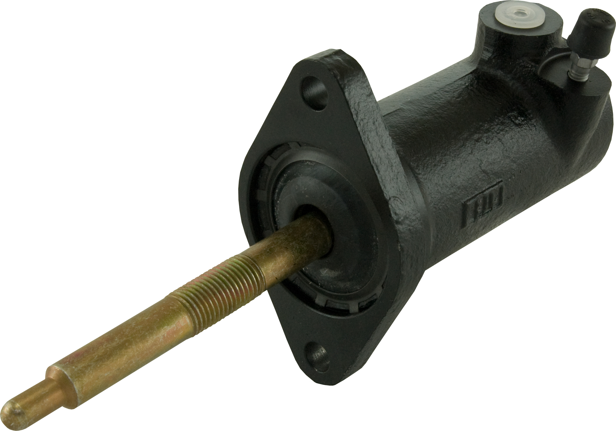 Cylindre récepteur d'embrayage