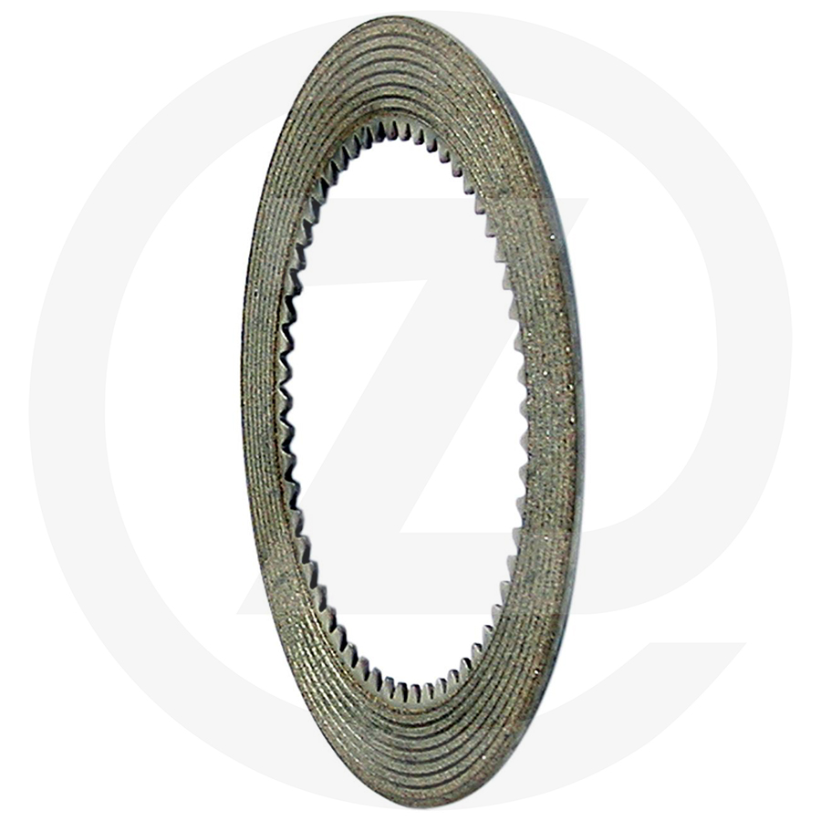 Disque de friction Tous produits - AGZ000586677