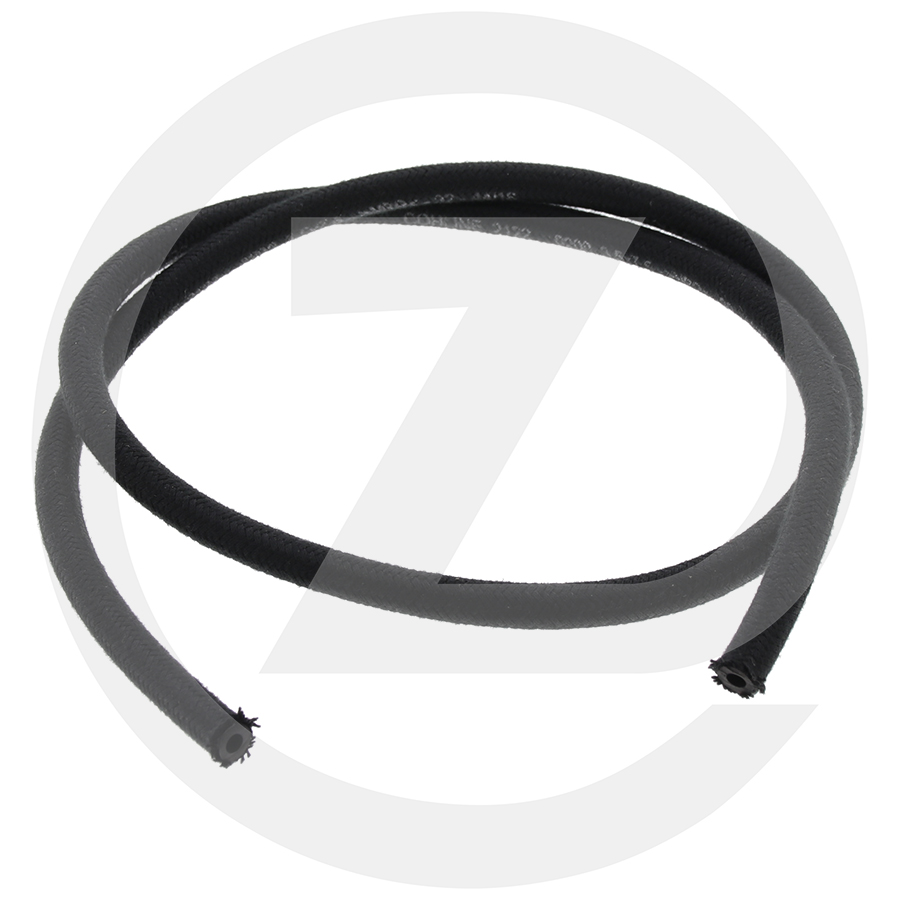 Durit ref 551873 adaptable Manitou Flexibles & tuyauteries - AGZ000724561