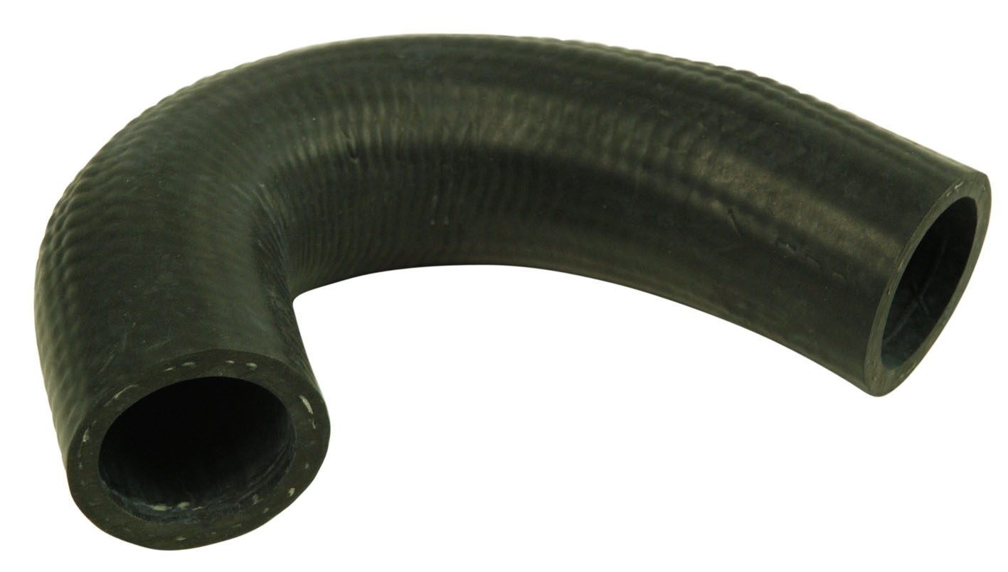 DURITE Durites de radiateur - AGZ000191222