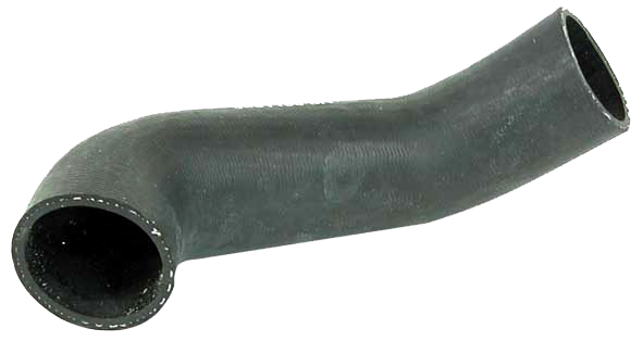 DURITE Durites de radiateur - AGZ000191534