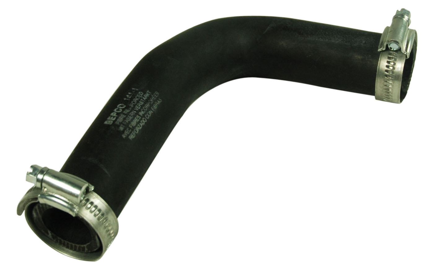 DURITE DIAM. 22MM Durites de radiateur - AGZ000122886