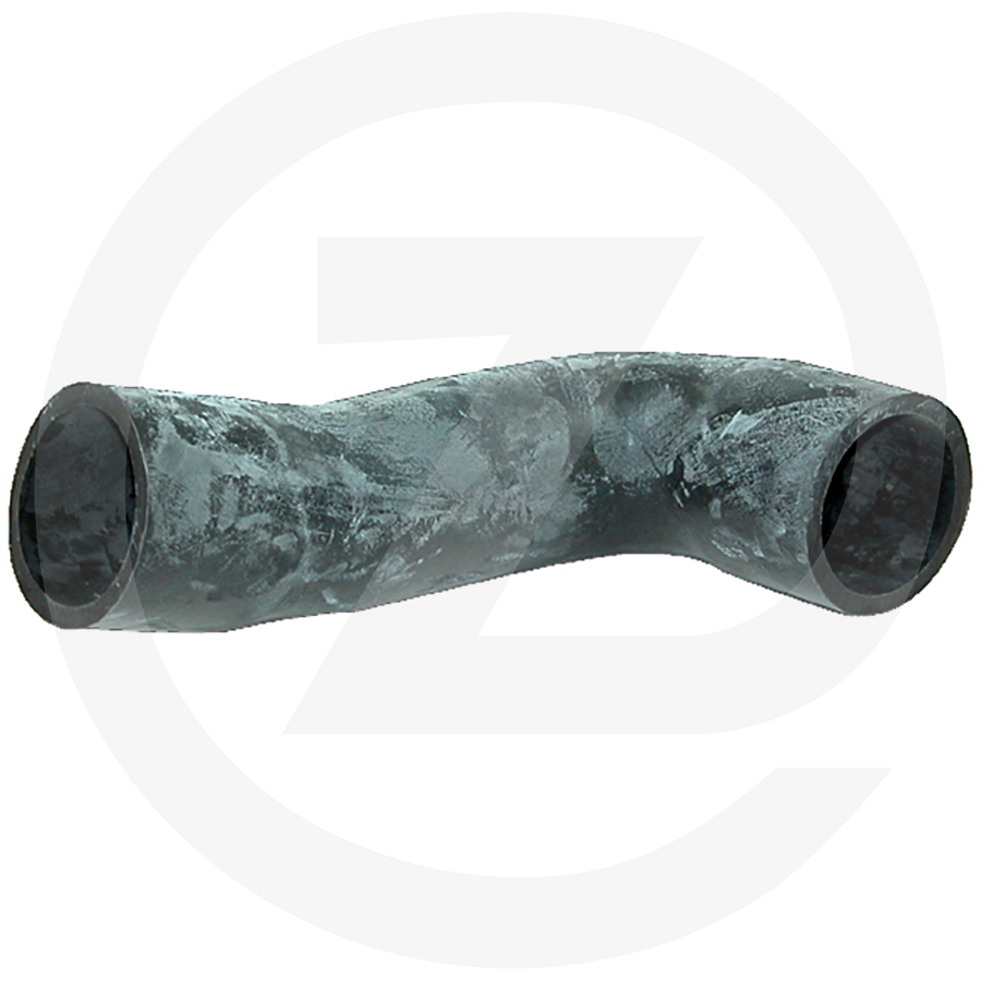 Durite supérieure ø 45 x 45 mm Tous produits - AGZ000586607