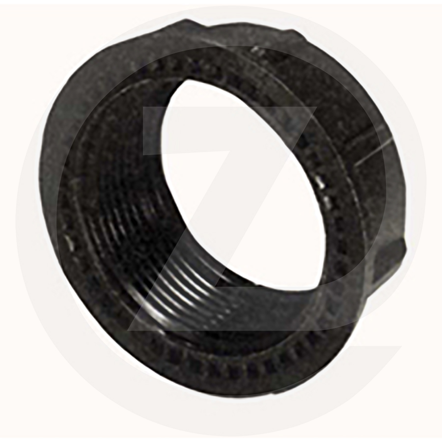 Ecrou arag 3/4'' Ecrous - AGZ000591232