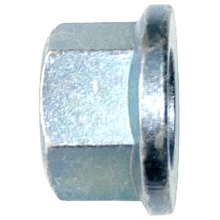 Écrou de roue à embase M18X1.5 Landini - MF 3384600M2