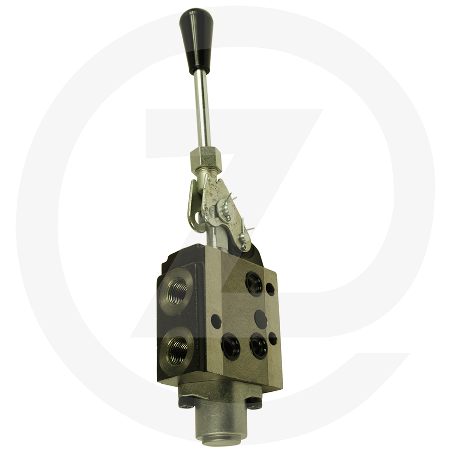 Element double effet Tous produits - AGZ000592490