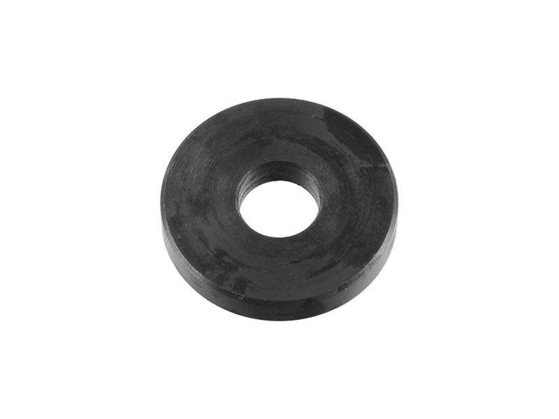 Entretoise 10 x 30 mm Roulement moissonneuse - AGZ000529657