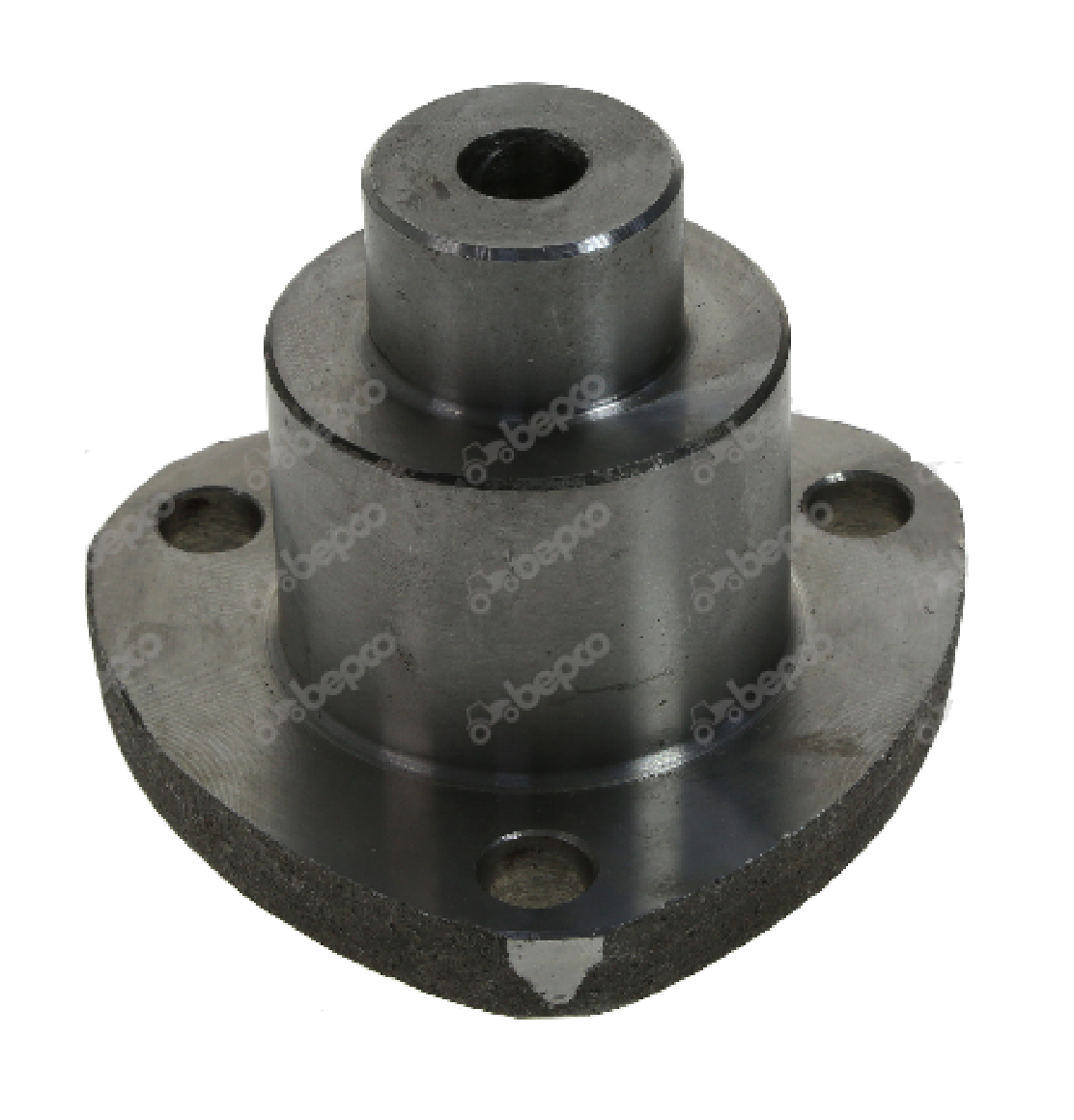 Fiat | axe de rotule