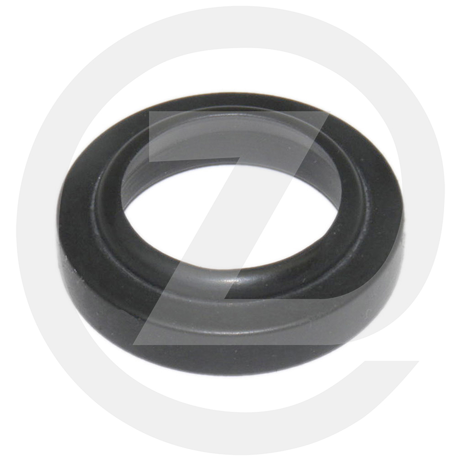 Ghm joint racleur souple nitr./polyureth ref 551362 adaptable Manitou ...