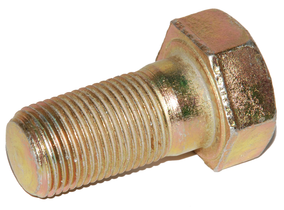 Goujon de roue L31683 | John Deere Goujons & visserie - AGZ000450890