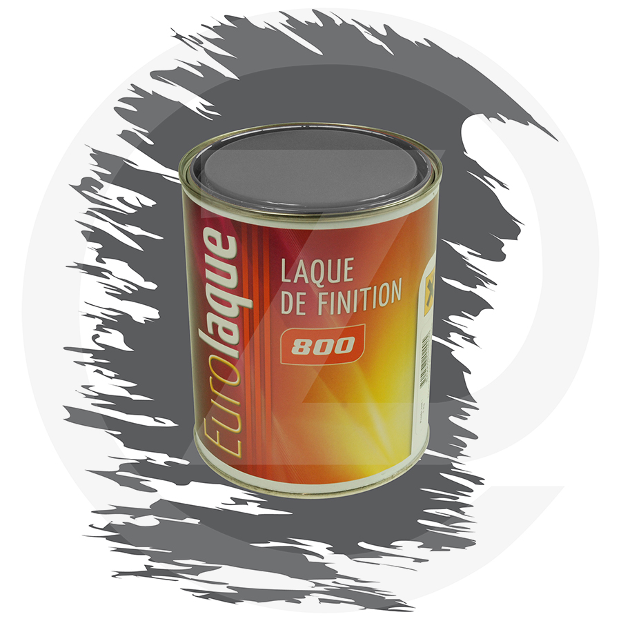 Gris fendt la6032 - 1 kg Tous produits - AGZ000587703