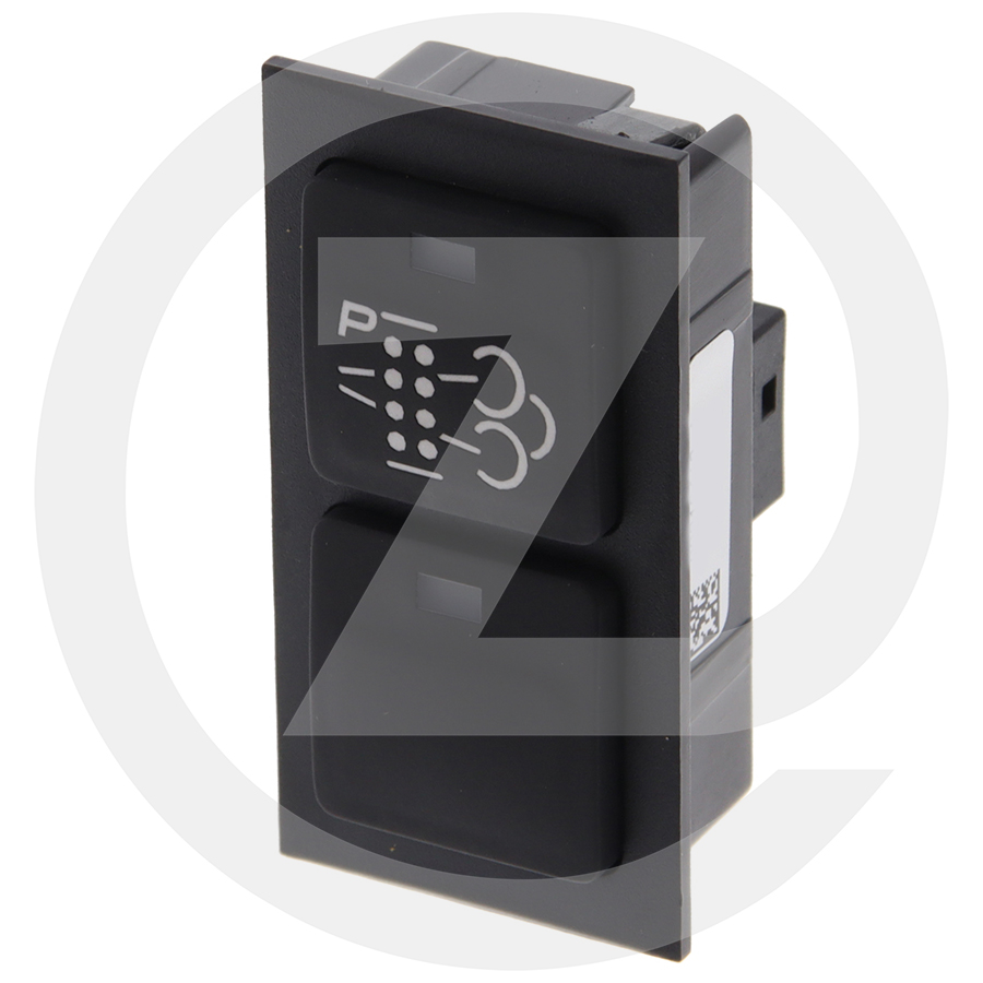 Interrupteur ref 319418 adaptable Manitou Interrupteurs & contacteurs ...