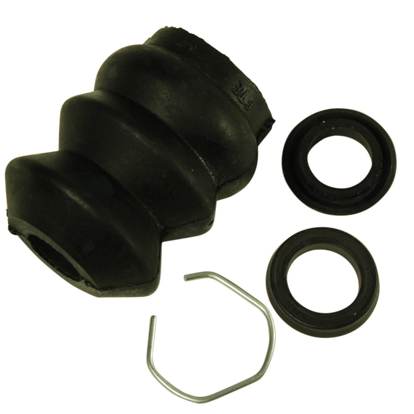 Jeu de réparation 4369689 adaptable | Deutz