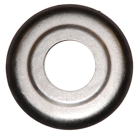 John Deere | Bague avant T20046