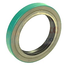 John Deere | Bague d'étanchéité RE38725