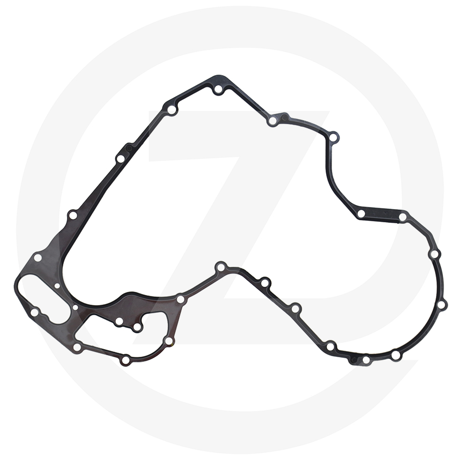 Joint de carter de distribution Tous produits - AGZ000586782