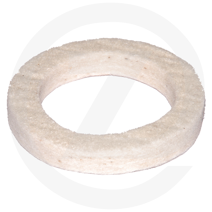 Joint feutre ø 47 x 64 x 9 mm Tous produits - AGZ000592822