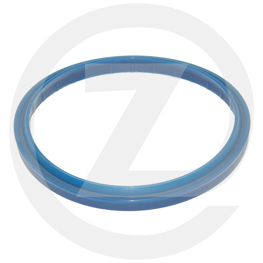 Joint racleur ref 21700 adaptable Merlo Joint de vérin hydraulique ...