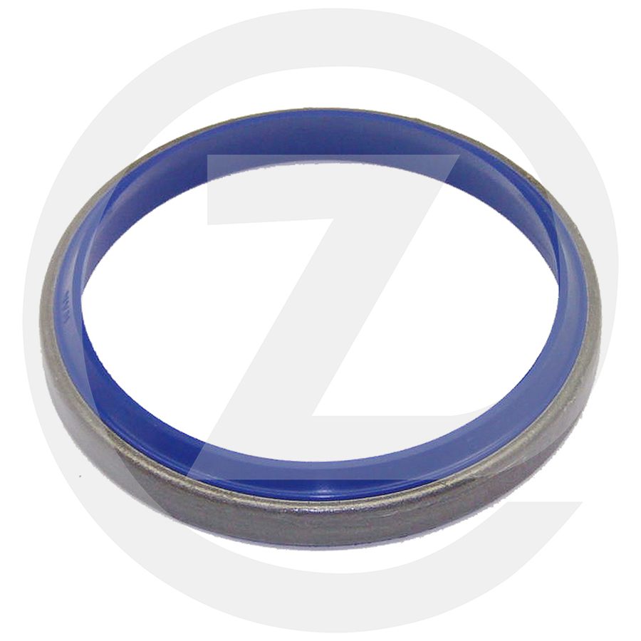 Joint racleur ref 746340 adaptable Manitou Joint de vérin hydraulique ...