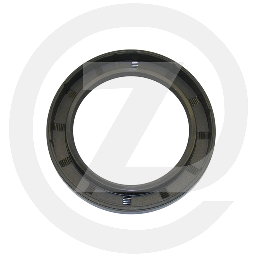 Joint spi bv mulag 49,2x69,95x9,5 ref 20/900401 adaptable JCB Joints bloc moteur - AGZ000721256