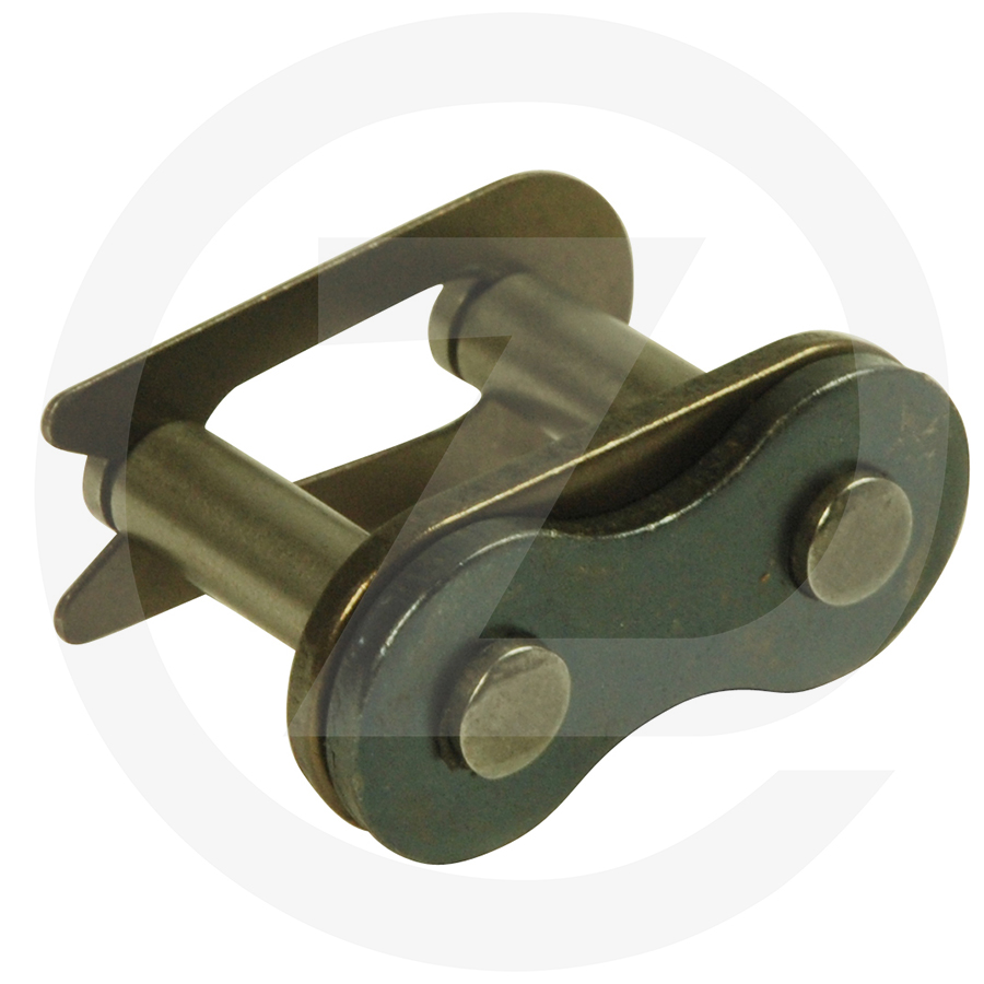 Maillon de jonction 10b-1 - p 15.875 mm - 1 pc Attaches & maillons - AGZ000589369