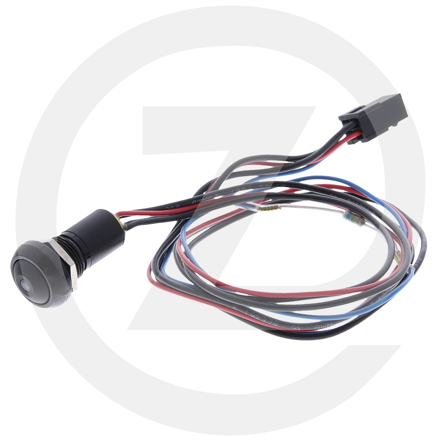 Materiel electrique ref 112289 adaptable Merlo Interrupteurs ...