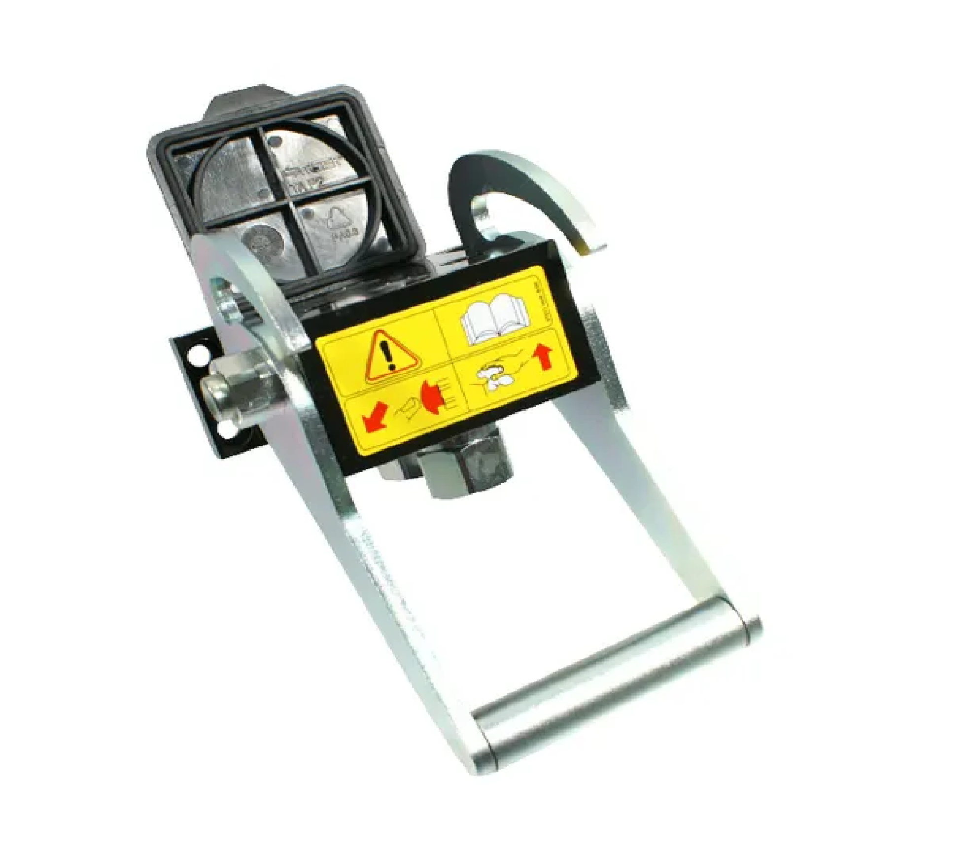 multicoupleur-faster-2p206-2-voies-3-8-bsp-partie-fixe