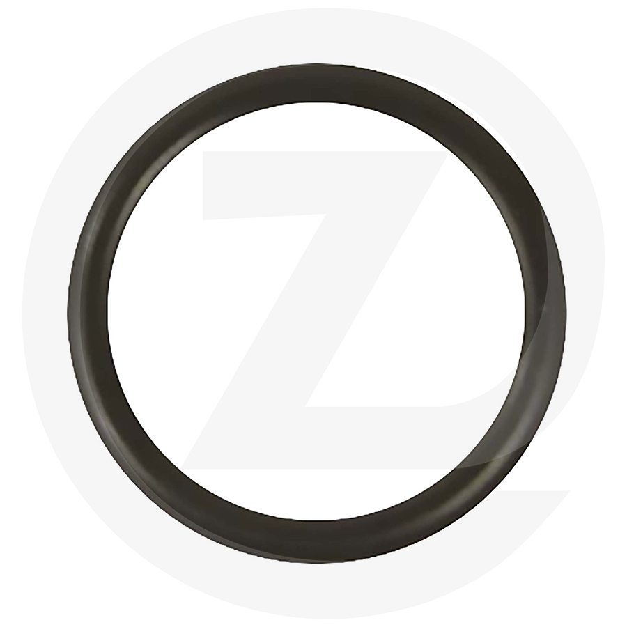 Nbr joint torique 16.00 x 3.00 mm Joint torique - AGZ000588017