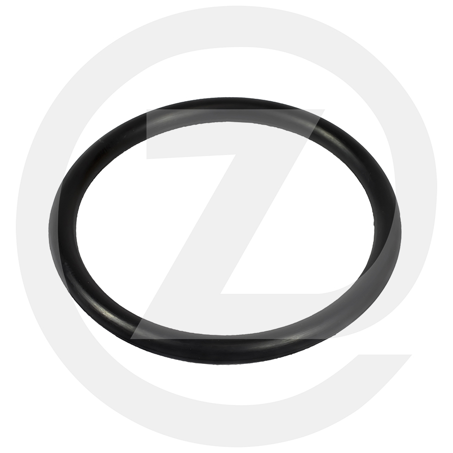 Nbr joint torique 32.99 x 2.62 mm Accessoires vérins - AGZ000651304