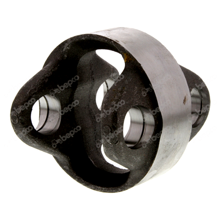 NOIX DE CARDAN 87361042