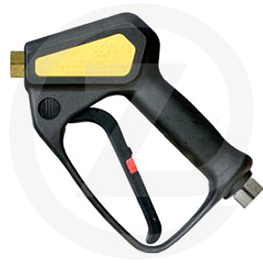 Pistolet st-2300 Tous produits - AGZ000589130