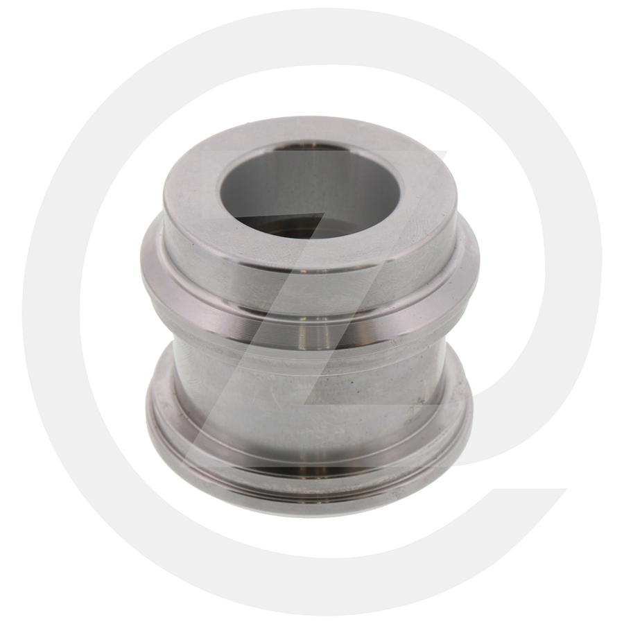 Piston de verin ref 178942 adaptable Manitou Composant de vérin ...