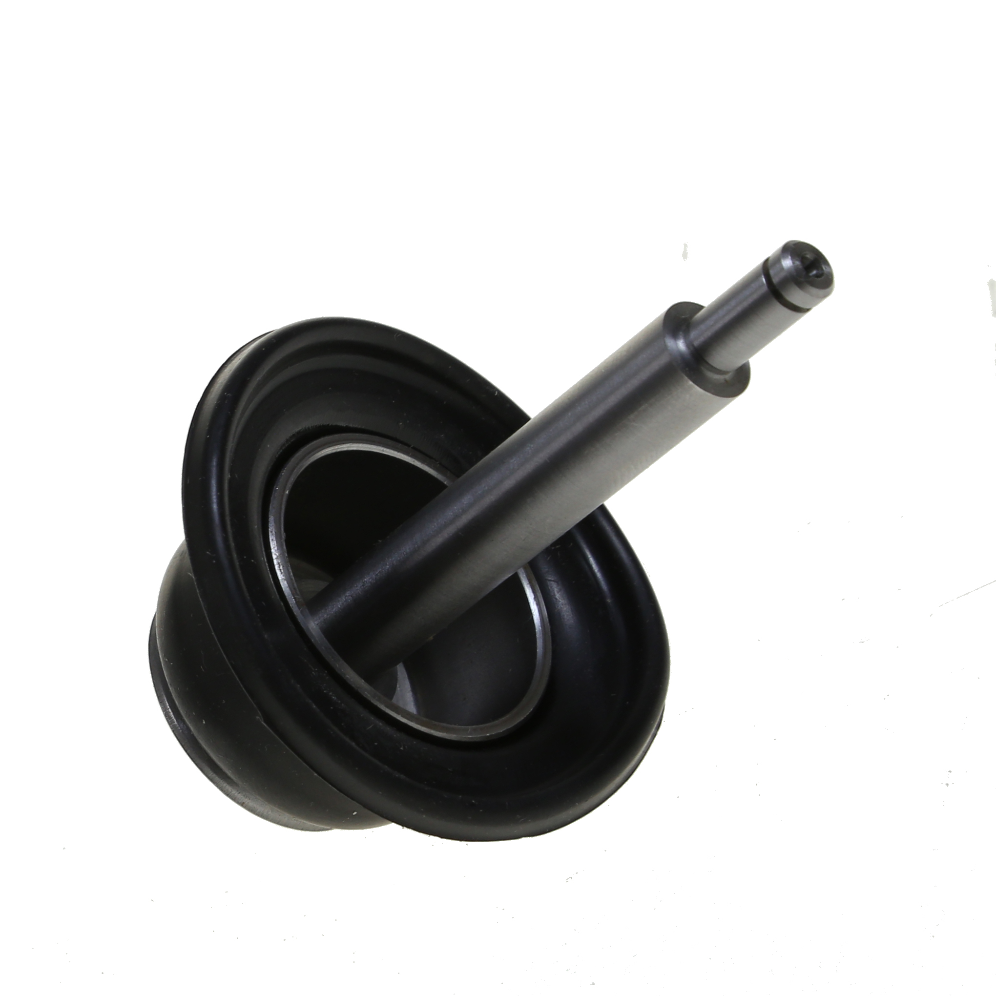 PISTON POUR POMPE A INJECTION Pièces d'embiellage - AGZ000130251