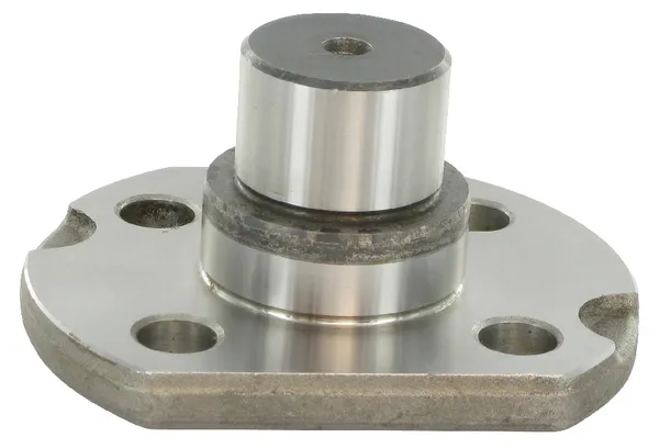 Pivot de direction Carraro 129206