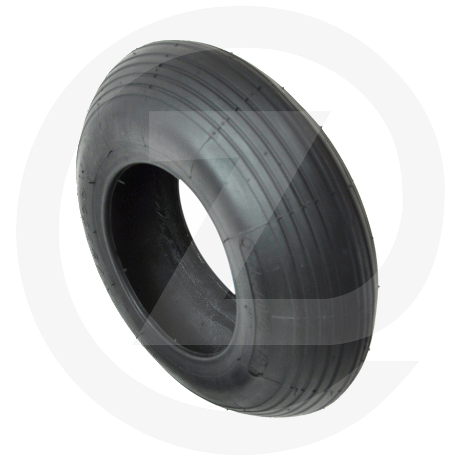 Pneu avec chambre a air 400 x 4 Tous produits - AGZ000591081