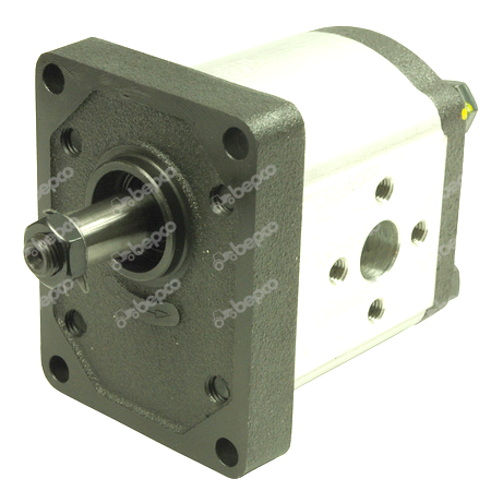 POMPE HYDRAULIQUE 22.5 cm3 FIAT 5129488