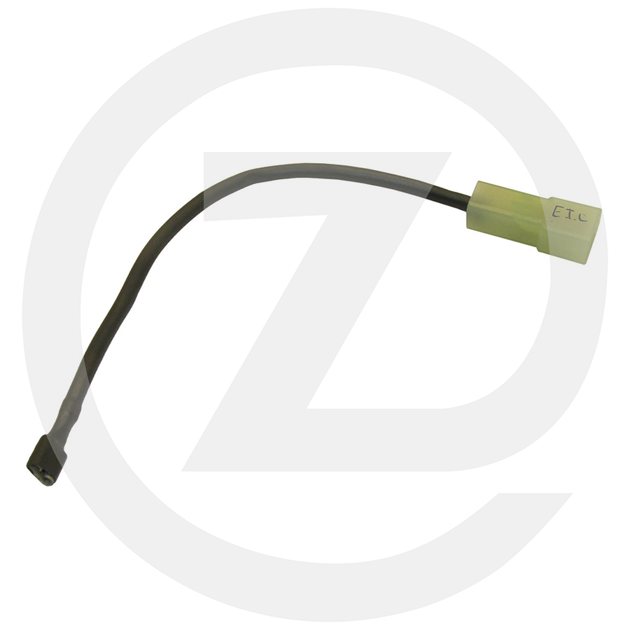 Porte diode ref 187706 adaptable Manitou Faisceaux électrique tracteur ...