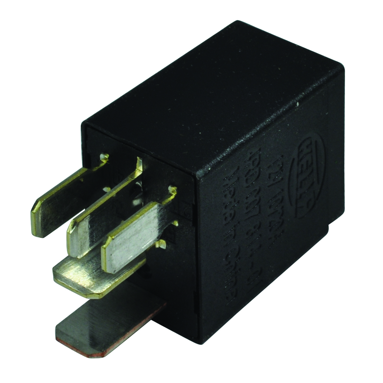 Relais AL76702 | John Deere Fusibles & relais - AGZ000451031