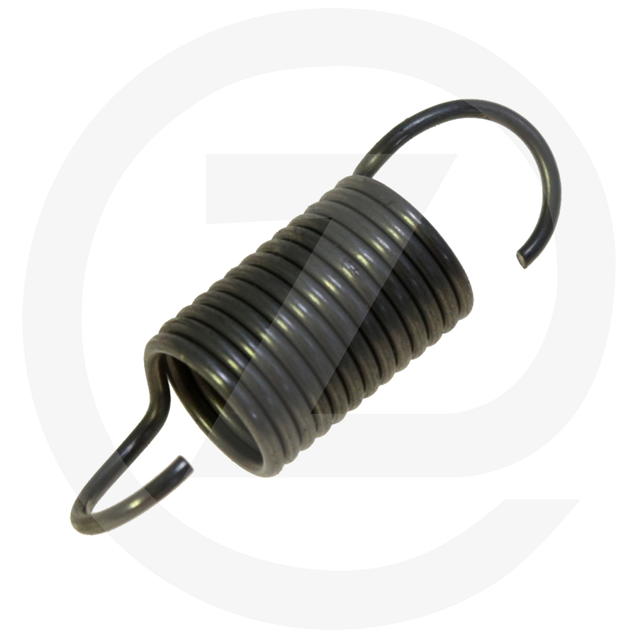 Ressort pour verrouillage crochet cat.2/3 Tous produits - AGZ000590304