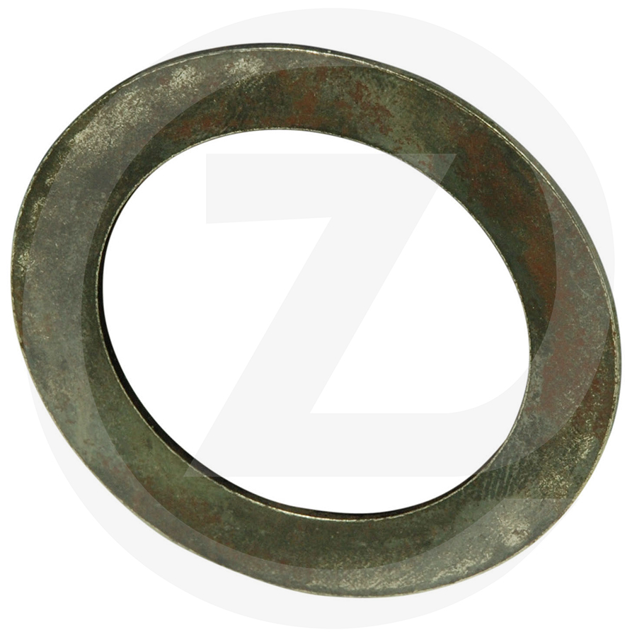 Rondelle belleville Rondelle - AGZ000586319