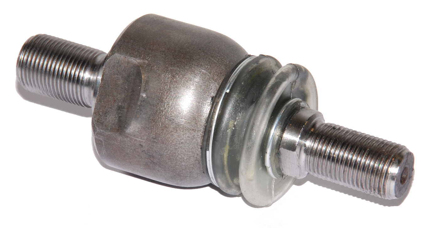 Rotule axiale Claas M20x1.5 D L138 mm 6000103044 adaptable