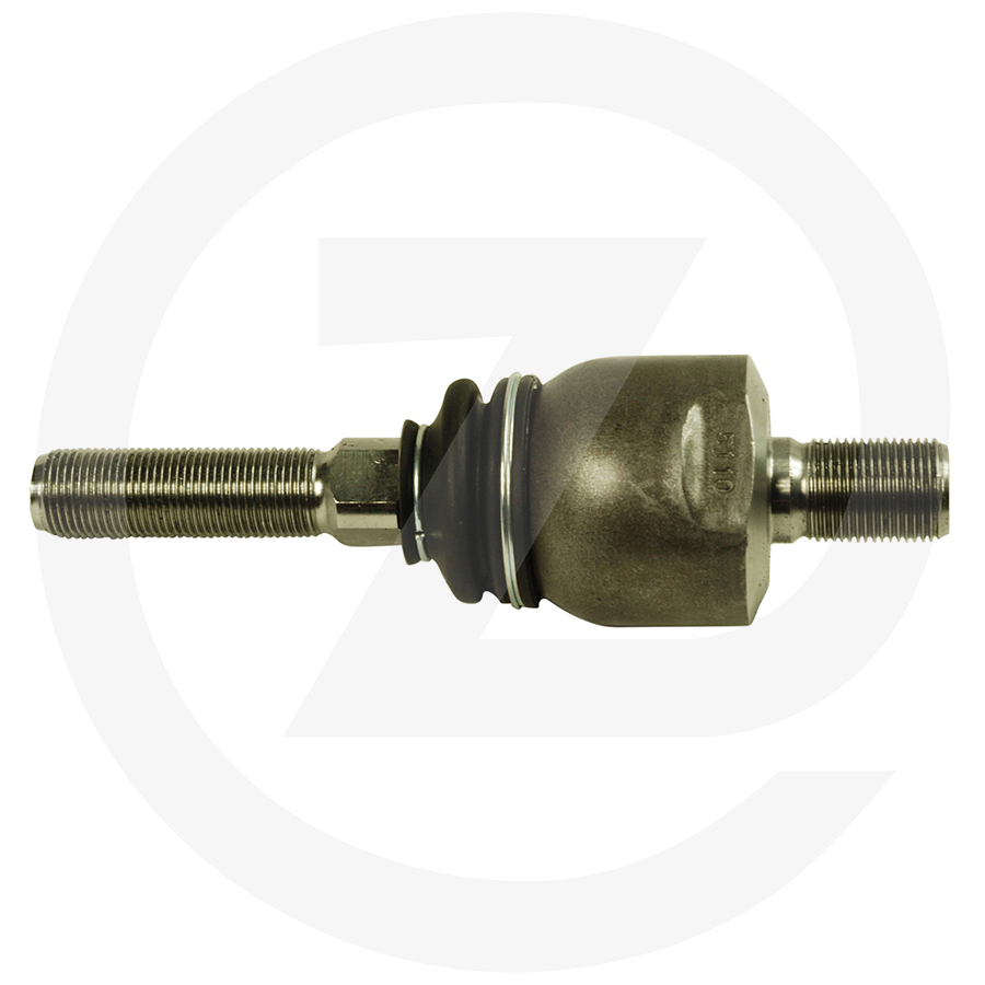 Rotule axiale m18 x 1.5 rh - m20 x 1.5 rh Tous produits - AGZ000592784