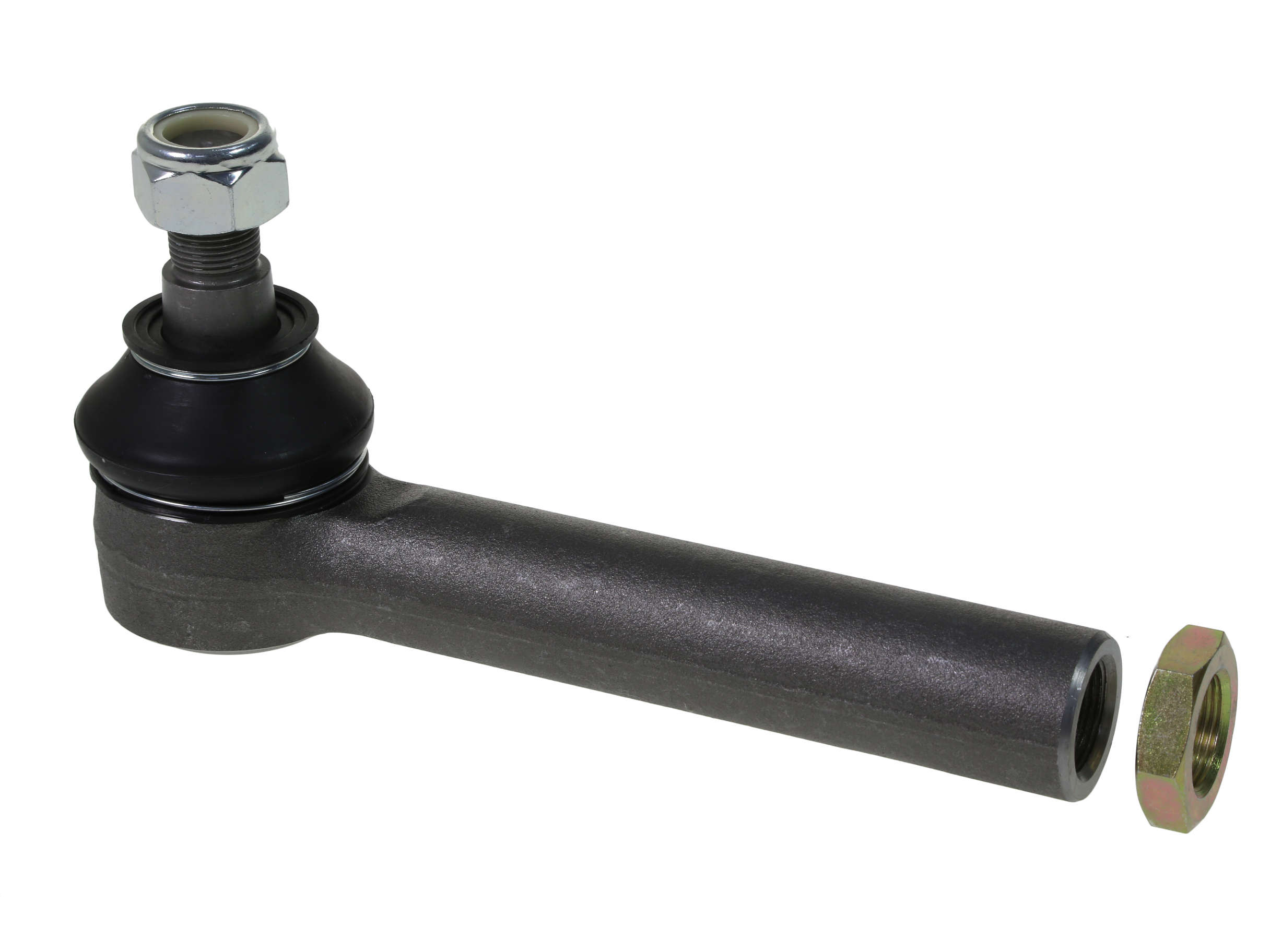 Rotule de direction John Deere M24x1.5 D L205 mm AL178288 adaptable