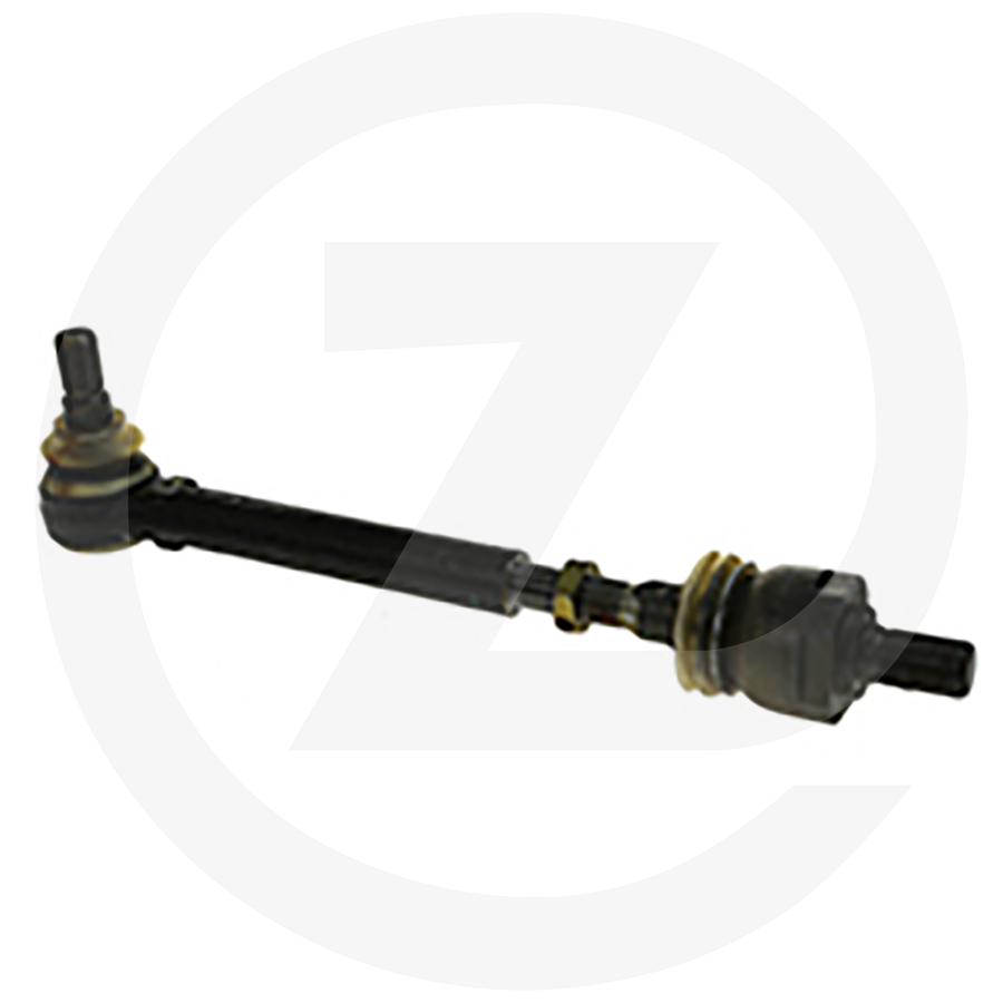 Rotule + rotule axiale Tous produits - AGZ000586974