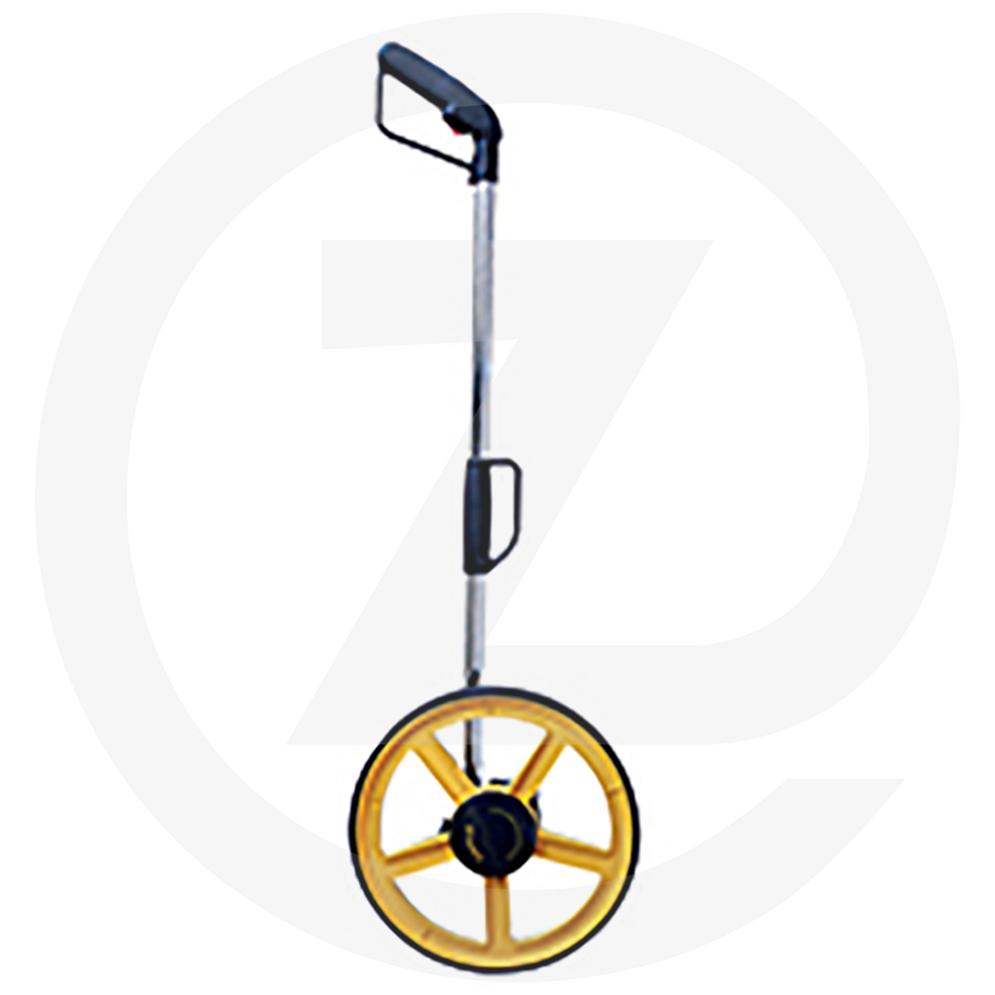 Roue de metrage (topometre) avec lumiere ø roue 320 Tous produits ...
