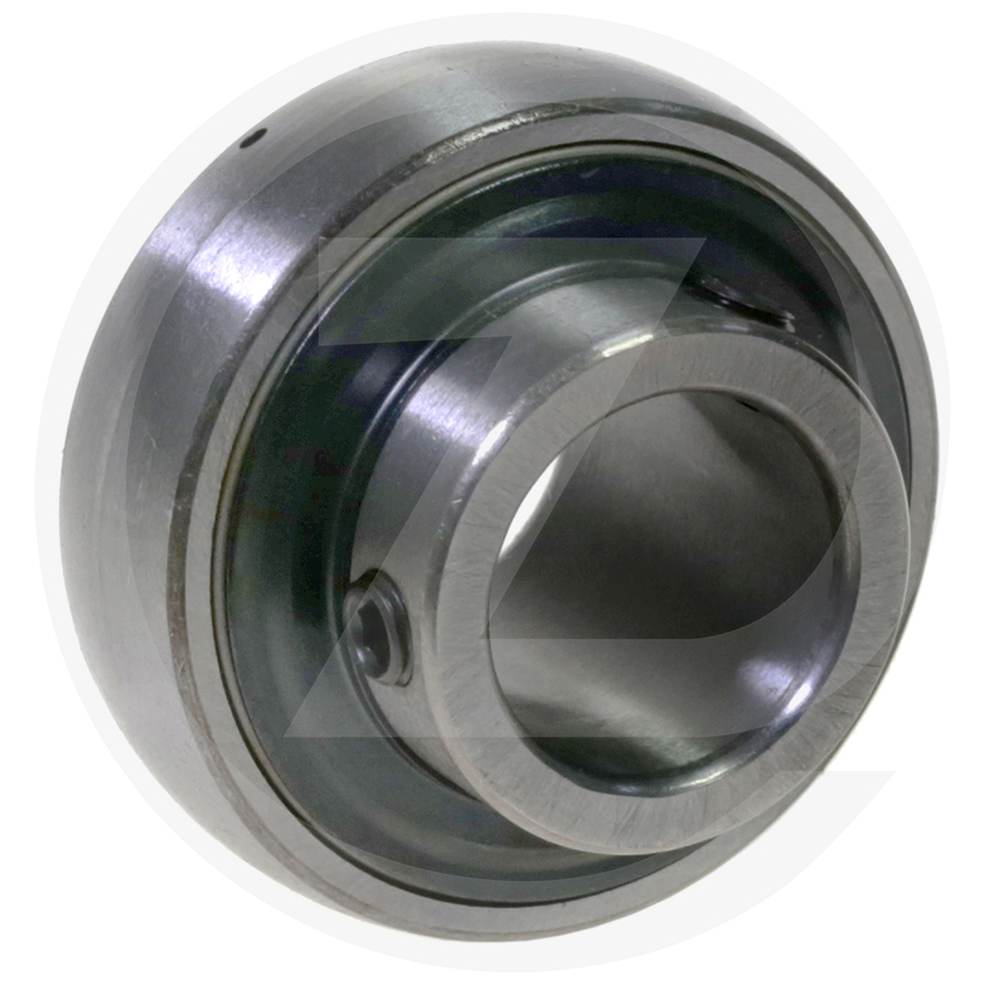 Roulement y a vis de blocage uc 204 Tous produits - AGZ000589338