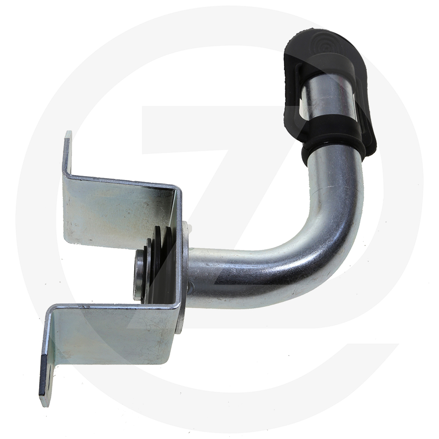 Support incline escamotable Tous produits - AGZ000592542