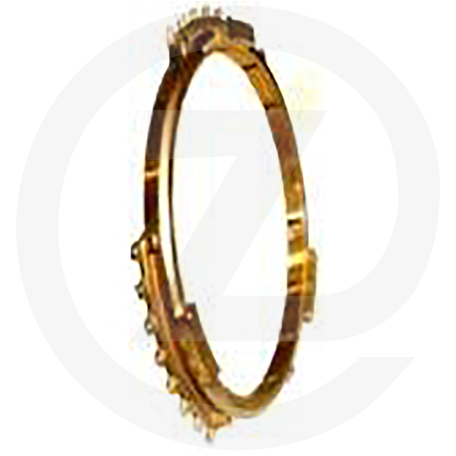 Synchroniseur Fiat 5118187 Pignons - AGZ000588922