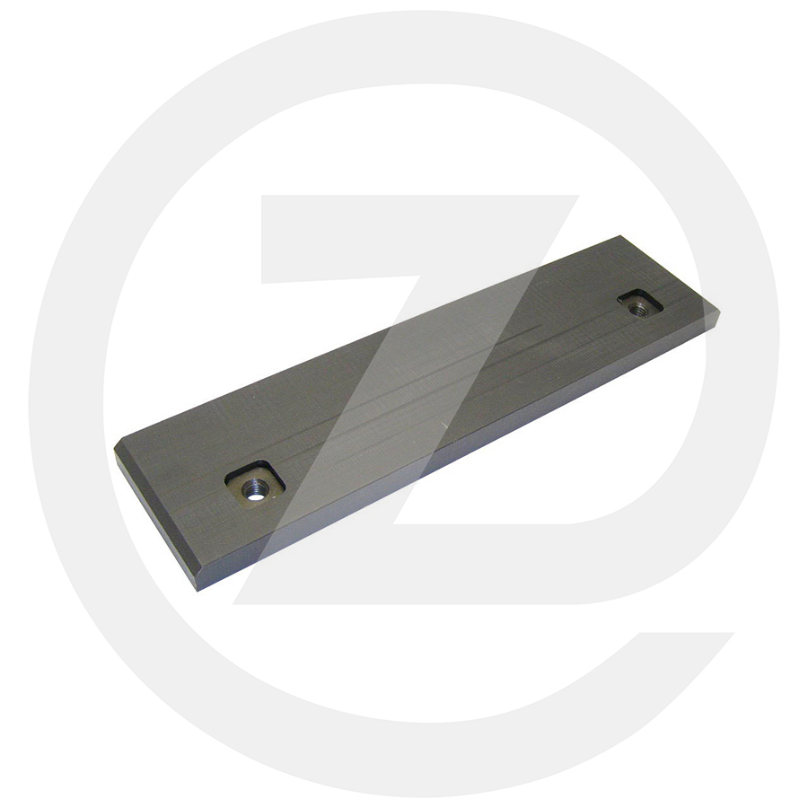 Tampon amortisseur ref 160/00490 adaptable JCB Tous produits - AGZ000728396